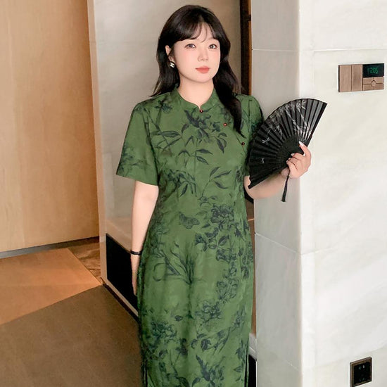 HanGrace Hanfu Australia - Pickup In Store – Page 5 – Han Grace