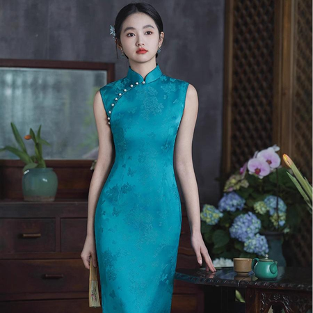 Where to buy hanfu in Australia? – Han Grace